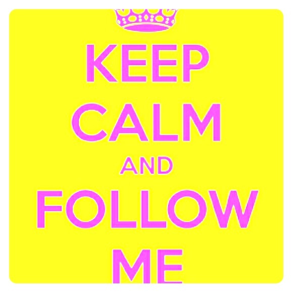 FOLLOW ME GAME | Other | My First Follow Me Game Lets Grow Together ...